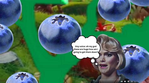 Scarletts Tiny Problem Part 36 By Jsinasac259 On Deviantart