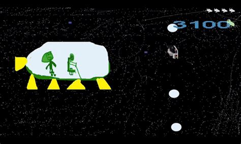 Flossy 2007 By Cds In Flammes