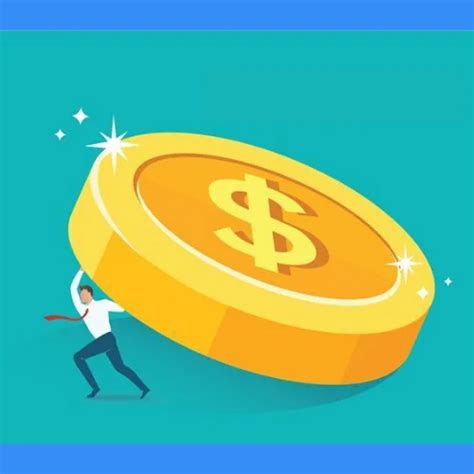 C Program For Philaland Coins Problem Prepinsta