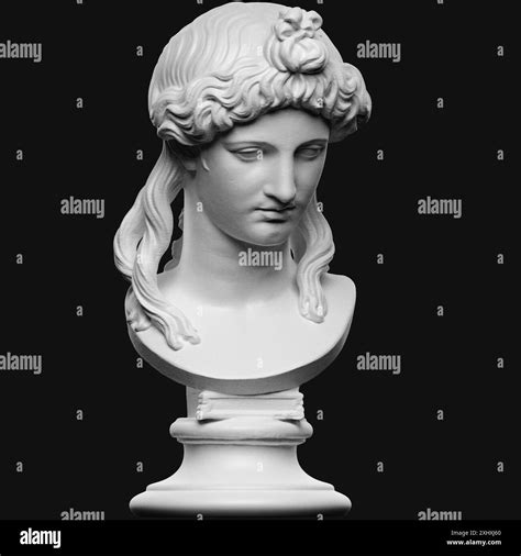 Woman Tied Up Black And White Stock Photos Images Alamy