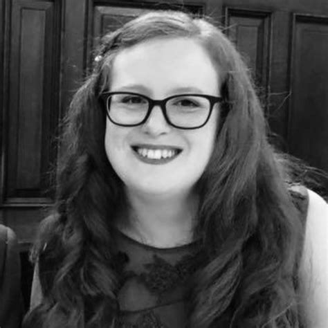 Emma Biggins Hr And Recruitment Support Consultant Sereniti Ltd Hr