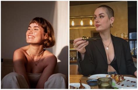 Sex And Haircuts On Tumblr