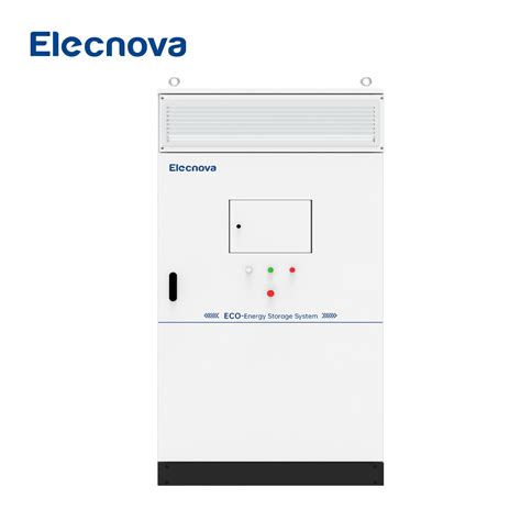 Multifunction Bidirectional Power Converter Pcs 50kw To 700kw Onoff