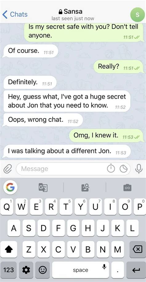 Telegram Hack Online AppMessenger Tracker