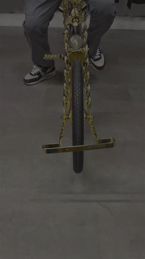 Mex Generation🎭 Mexgeneration • Instagram Photos And Videos