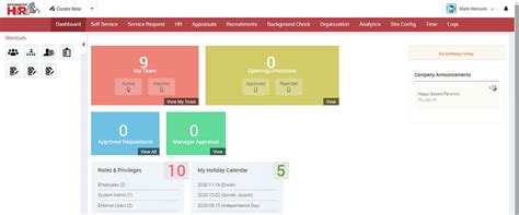 Best Background Verification Software In India For 2026 Get Free Demo