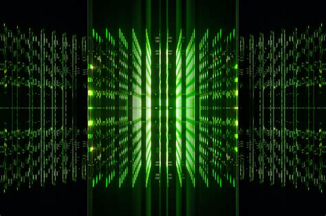 Unlocking Mobile Foundation With Persistent Systems