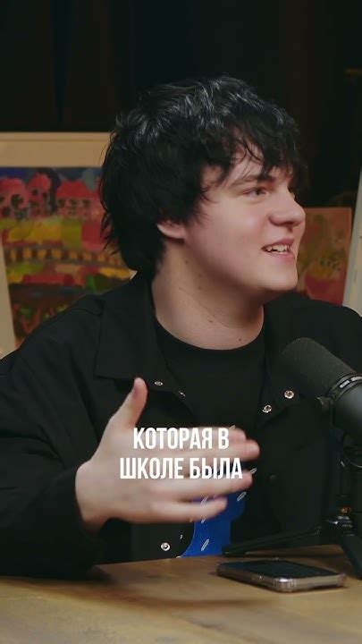 А ЧТО ЕСЛИ Я НИКОГДА НЕ ВЛЮБЛЮСЬ??? - YouTube
