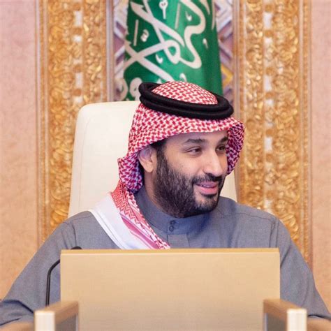 Riyadhexpo2030 اكسبوالرياض٢٠٣٠ Modhi Sultan A