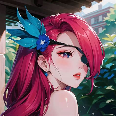 Mobile Legends Moba Legends Abstract Iphone Wallpaper Mobile Legend