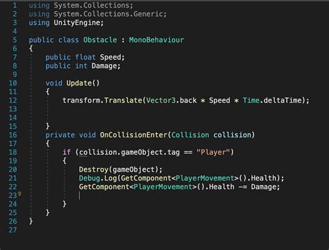 [solved]nullreferenceexception object reference not set to an instance