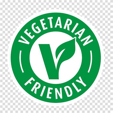 Vegetarian Symbol