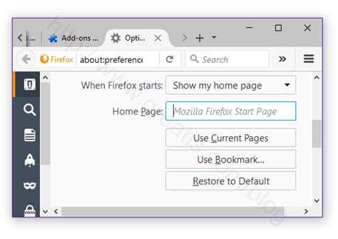 Solved How To Clean SYSWIN EXE Virus Here Is Your SYSWIN EXE