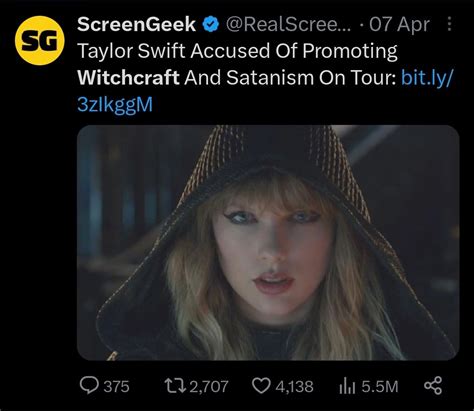 🌈morgan Le Gay⸆⸉ 🏳️‍⚧️🏳️‍🌈🔆 On Twitter God Forbid Women Have Hobbies