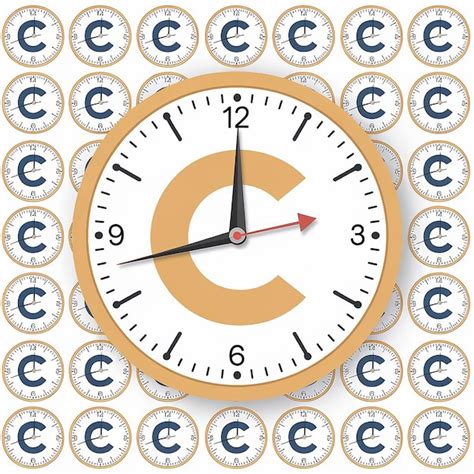 Clock Numbers Pictures Freepik