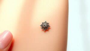 Genital Piercings Types Risks And Sexual Impacts Piercings Body