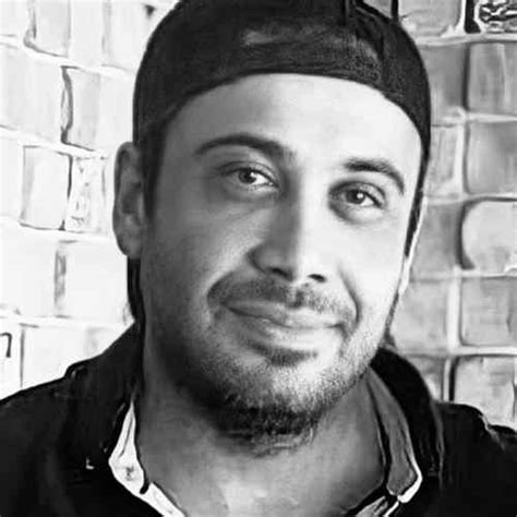 دانلود آهنگ محسن چاوشی باب دلمی با بهترین کیفیت و متن