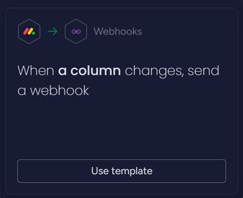 Triggering Webhook Calls Using Button Click Special Workflows And Use