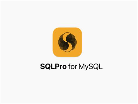 sqlpro for mysql lifetime subscription macos only techspot