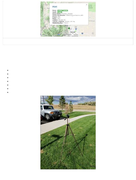 GPS RTK Hookup Guide Datasheet By SparkFun Electronics Digi Key Electronics