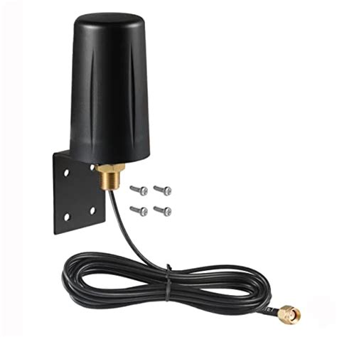 Amazon Best Sellers Best Computer Networking Antennas