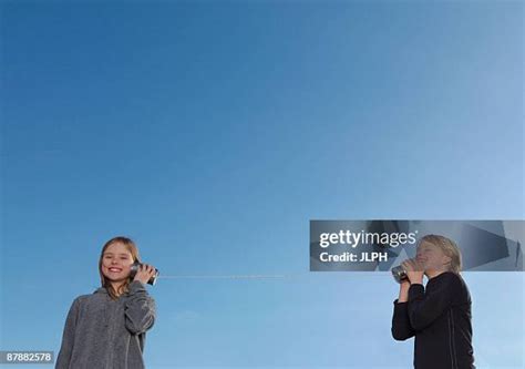 Vintage Girl Screaming Photos And Premium High Res Pictures Getty Images