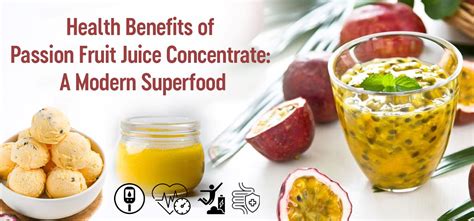 Passion Fruit Juice Concentrate Health Benefits Shimla Hills