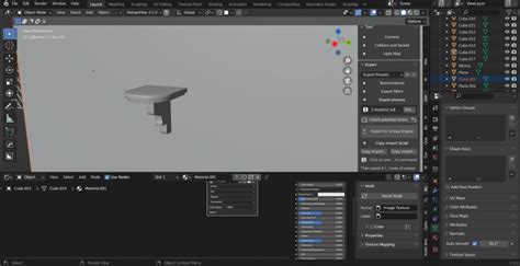 Micheal Bamisile On Linkedin Props Assets Ue5 Gameart Gamelevel