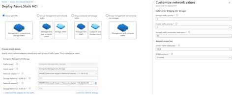 Azure Stack Hci Demolab Cristian Schmitt Nieto´s Blog