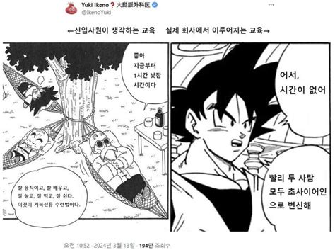 신입사원이 되면 주로 겪는 일  유머 움짤 이슈 에펨코리아