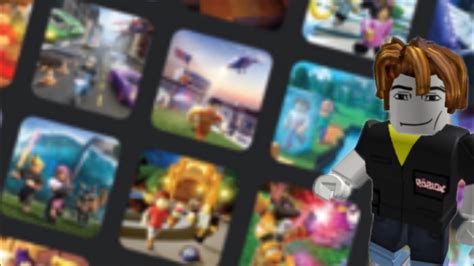 Playing Roblox Joe Gaming Youtube