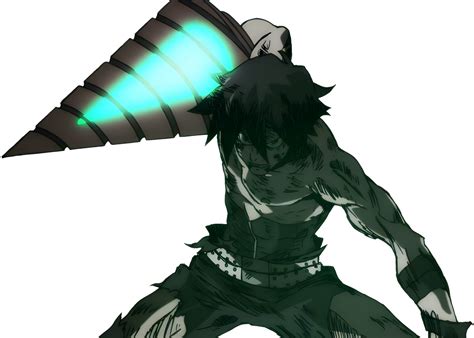 Simon The Digger Render 2 By Wtfbooomsh On Deviantart