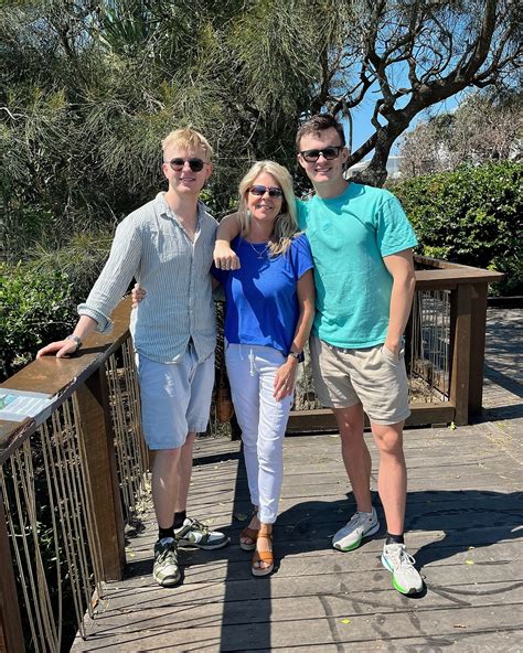 Jake Doran Jakedoran • Instagram Photos And Videos