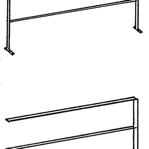 Modular Barrier System Engineered Solutions