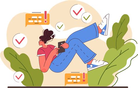 Verified Check Mark Illustrations Free Download In Svg Png