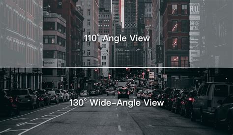 70mai Smart Dash Cam 1S