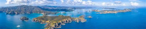 Bay Of Islands Real Estate Luxury Real Estate Nz