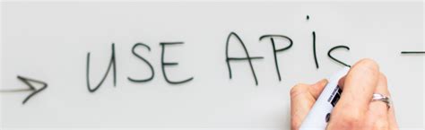 What Is API Management In SAP Integration Suite The World Management