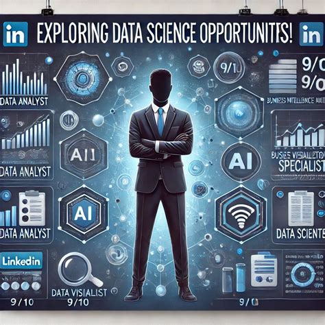 Manda Venkata Lakshmi Narayana On Linkedin Datascience Careergrowth