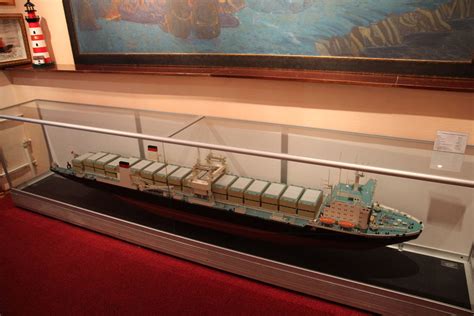 Capability Update For Lashseabee Ships · Issue 3386 · Pygmalionofcypruscmo Db Requests · Github