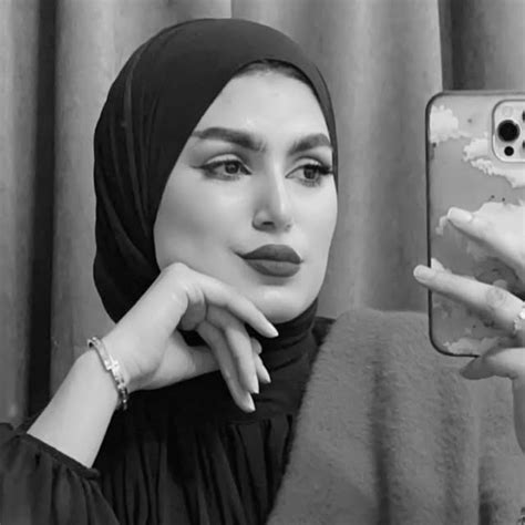 Aisha Hussain Aishahussain199 • Threads Say More