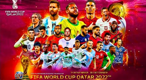 Расписание результаты матча за 3 е место Чемпионата мира по футболу Fifa 2022 Катар 17