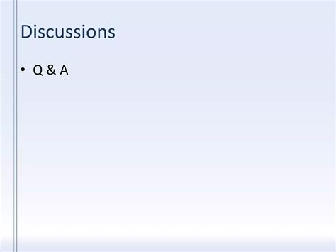 Sharepointarchitecture2 Ppt