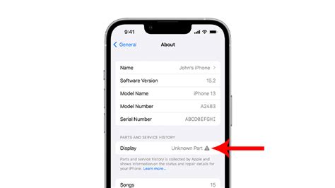 How To Fix Touchscreen Issues After Updating To Ios 16