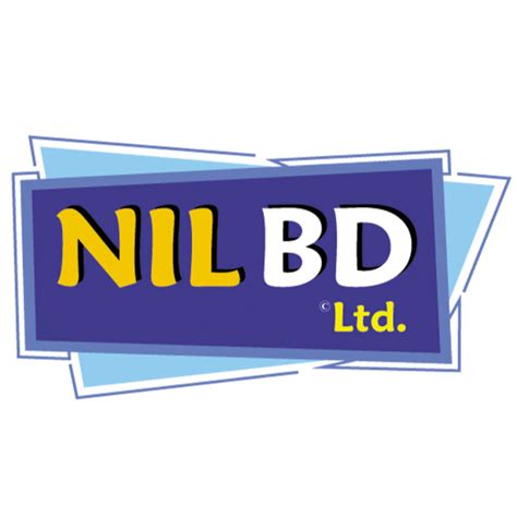 nil bd the handbook