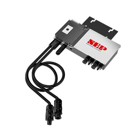 Micro Inverter Enphase Iq8 Micro Inverter 110 Volts 600w Micro Invert Buy Micro Invert Micro