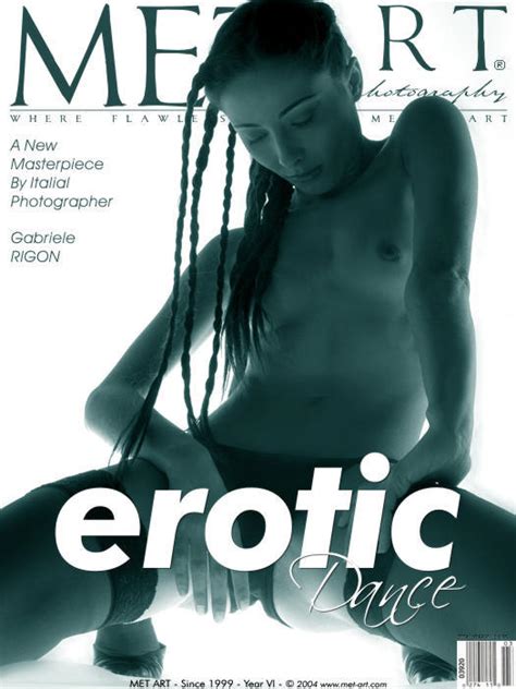 Natasha H Erotic Dance By Gabriele Rigon Nude Sexy Photo Album Intporn Forums