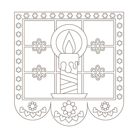 2 페이지 종이접기 도안 벡터 Freepik에서 무료 고품질 벡터를 다운로드하세요 Freepik