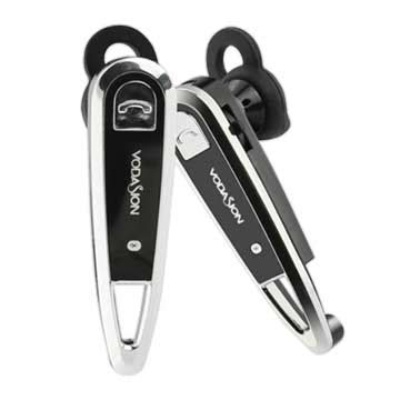 Mini Bluetooth Stereo Headset Lasts Five Hours Global Sources