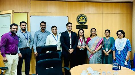 Dr Shifa Cyclewala On Linkedin Hacktifycybersecurity Cybersecuritysession Rbi